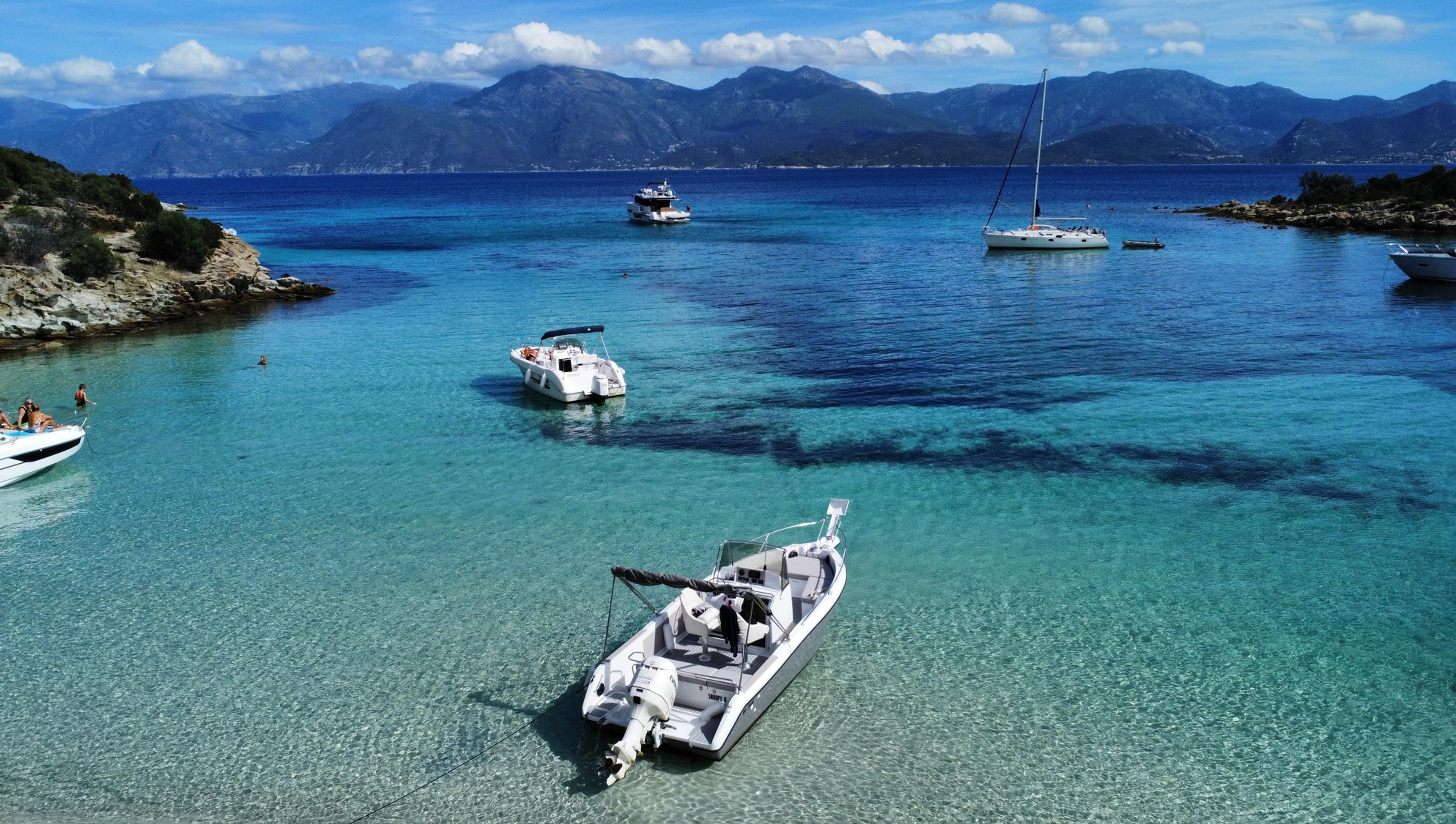 Escapades En Location Saisonni re Pr s De Borgo En Corse escapades-en-location-saisonni-re-pr-s-de-borgo-en-corse